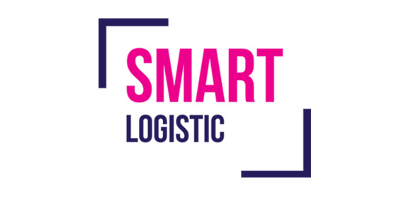 Comment bénéficier d'un emballage sur mesure et à la demande pour les commandes e-commerce ...