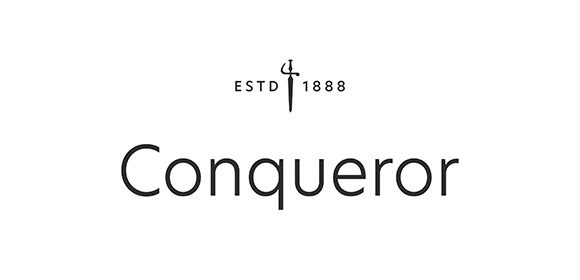 Papiers Conqueror | Antalis FR