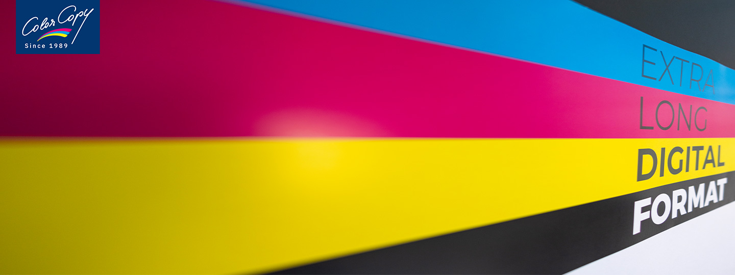 Echantillons Color Copy I Antalis France | Antalis FR