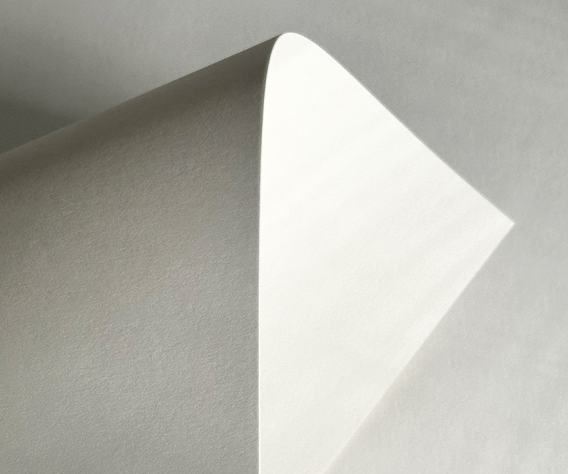 Papier de création texturé Rives | Antalis FR