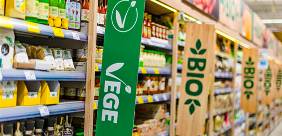 Switchgreen box I Antalis France | Antalis FR