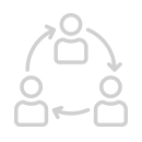Le groupe Antalis International | Antalis FR