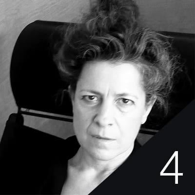 Book of 12 pour les créatifs - Antalis France | Antalis FR