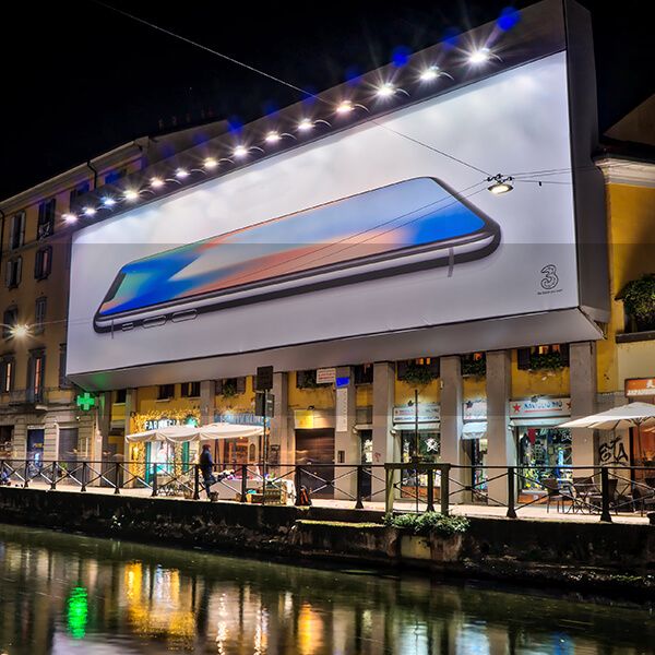 Papier, Emballage et supports de communication visuelle | Antalis FR