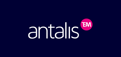 Antalis Montpellier - Fournisseur emballages, EPI, Décoration ...