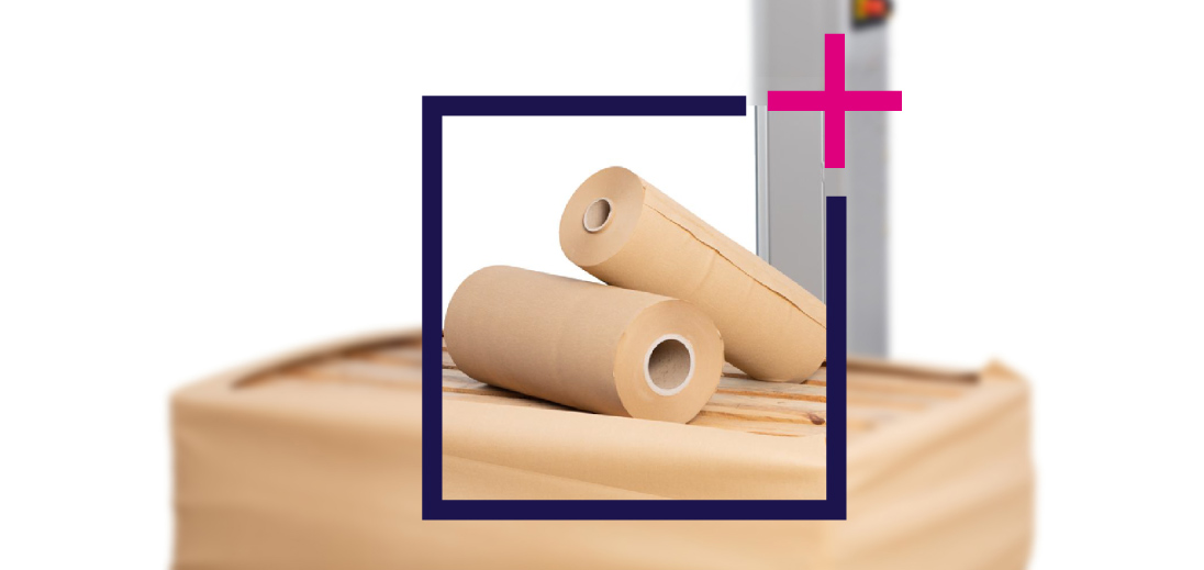 Antalis.fr - Papier, Emballage et supports de communication visuelle ...