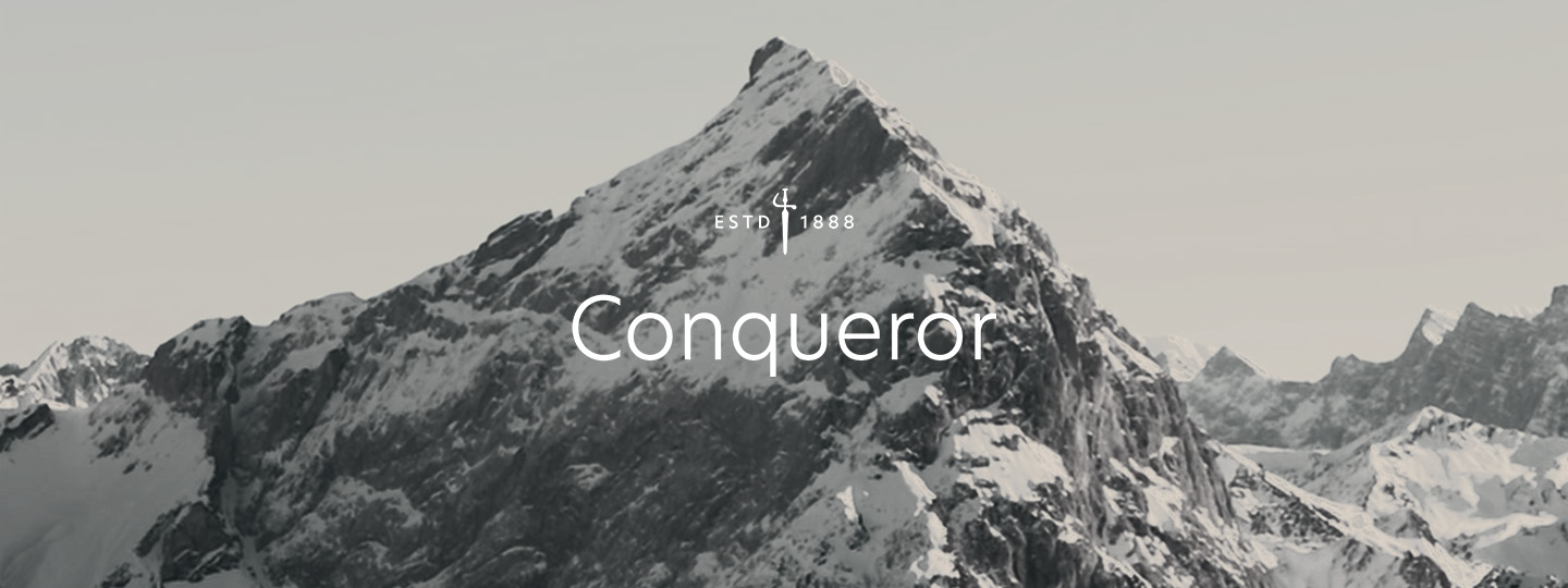 Conqueror®, papier professionnel | Antalis FR