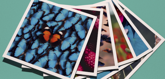 Papiers Cyclus | Antalis FR