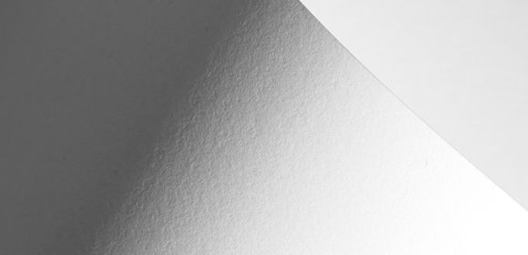 Mohawk Superfine Digital i-Tone® | Antalis FR