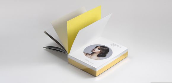 Mohawk Superfine Digital i-Tone® | Antalis FR