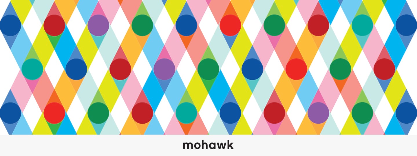 Mohawk Superfine Digital i-Tone® | Antalis FR