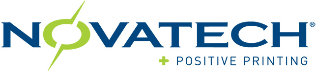 Novatech, papier couché, blancheur et brillance très élevés | Antalis FR