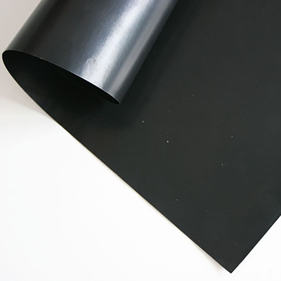 Accessoire pour Machine Siser TS ONE Feuille couverture noire teflon en ...