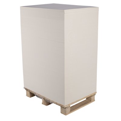 Carton Graphique GC2 Excellent Top Strong | Antalis FR