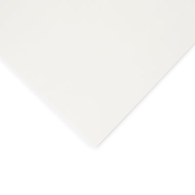 Carton Graphique GC2 Excellent Top Strong | Antalis FR