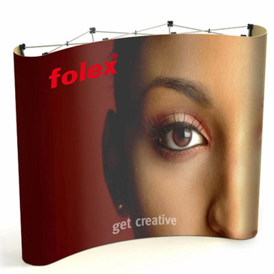 Folex SI 465 – Film polyester 300 µm satin silver‑back | Antalis FR