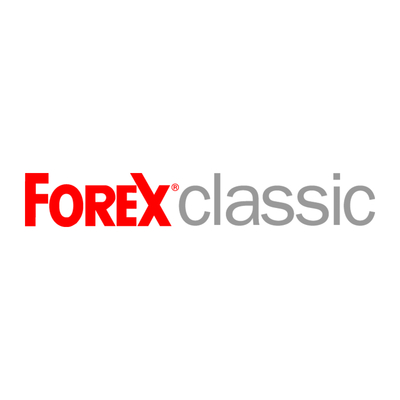 Forex Classic – Plaque PVC expansé blanc grand format | Antalis FR