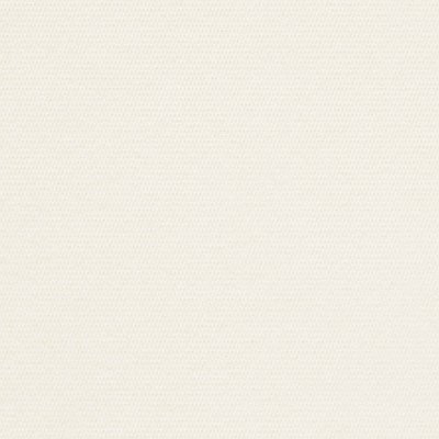 Papier Rives Design Natural White 350g/m² 700 mm x 1000 mm Paquet de ...