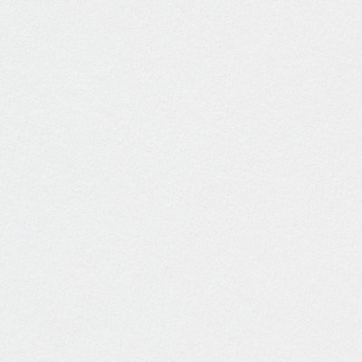 Papier Rives Tradition Bright White 320g/m² 700 mm x 1000 mm Paquet de ...