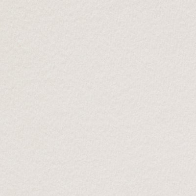 Papier de création texturé-Rives Tradition