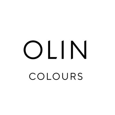 Olin Colors est une gamme de papiers à la finition lisse, déclinée en ...