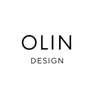 Olin Design Smooth - Offset Premium - garanti archivage longue durée ...
