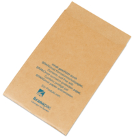 Papier VCI Branopac -Papier anticorrosion | Antalis FR