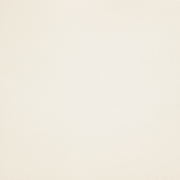 Papier de création texturé-Rives Tradition | Antalis FR