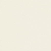 Papier de création texturé-Rives Tradition | Antalis FR