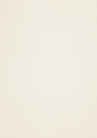 Papier de création texturé-Rives Tradition | Antalis FR