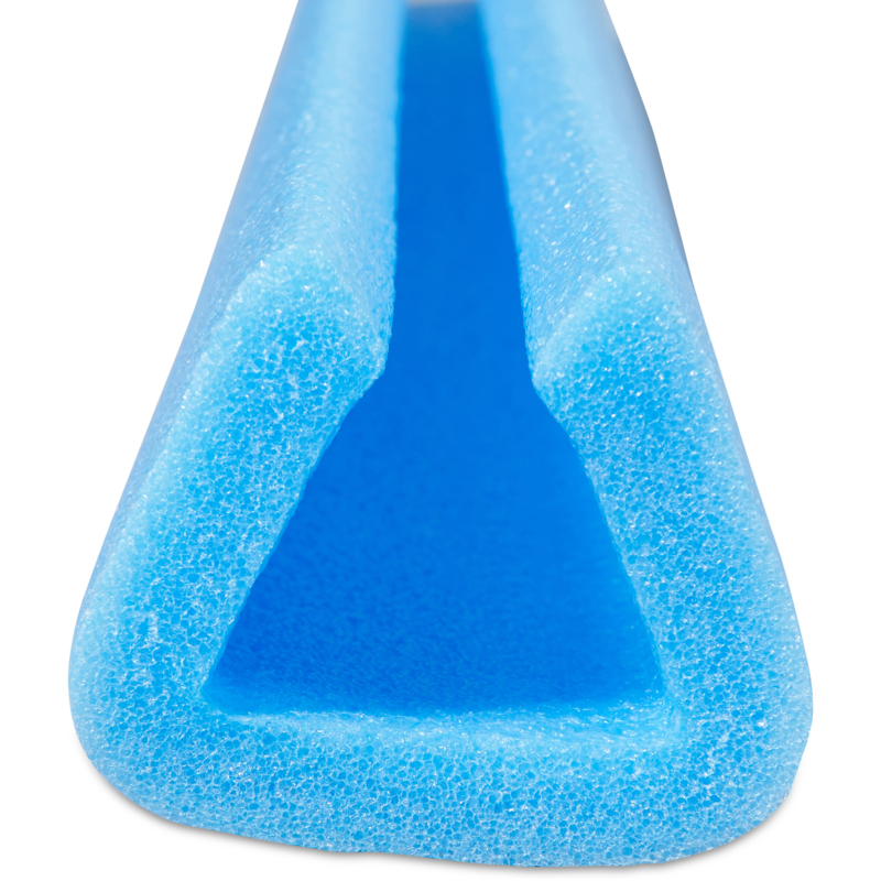 Profilé mousse -Emballage et Stockage | Antalis FR