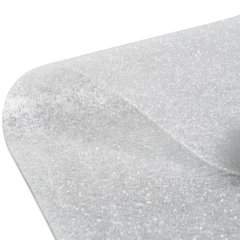 Film mousse Master'in Performance | Antalis FR