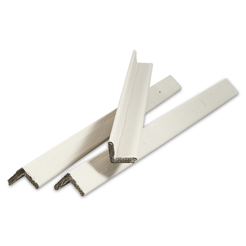 Cornière carton Corrupad -Emballage et Stockage | Antalis FR