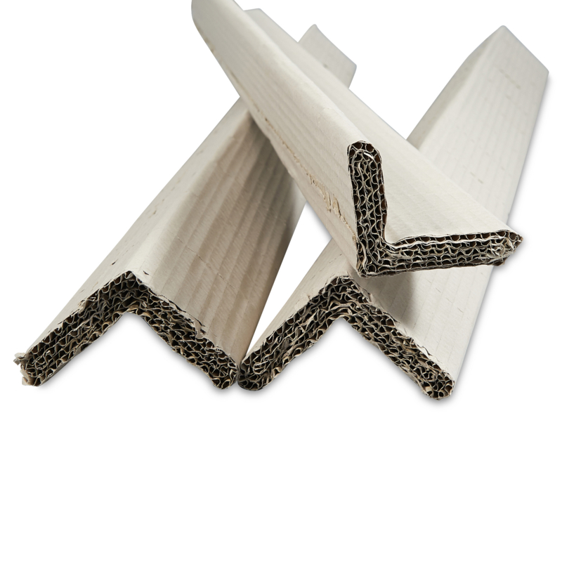 Cornière carton Corrupad -Emballage et Stockage | Antalis FR