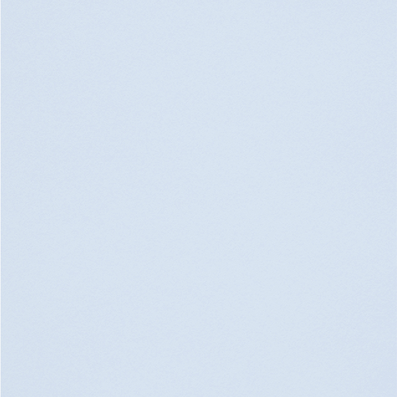 Papier Olin Colours Baby blue 90g/m² 700mm x 1000mm | Antalis FR