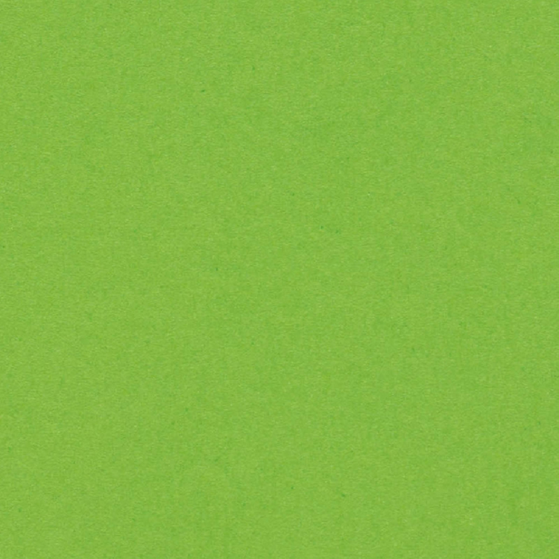 Olin Colors est une gamme de papiers à la finition lisse, déclinée en ...