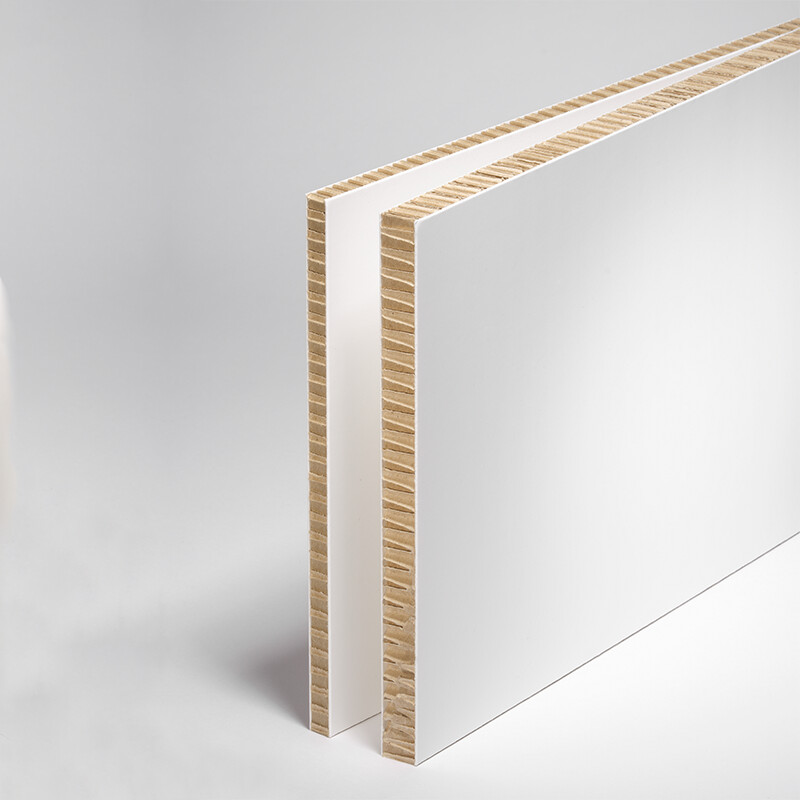 Swedboard Fibre Premium – Carton rigide écologique | Antalis FR