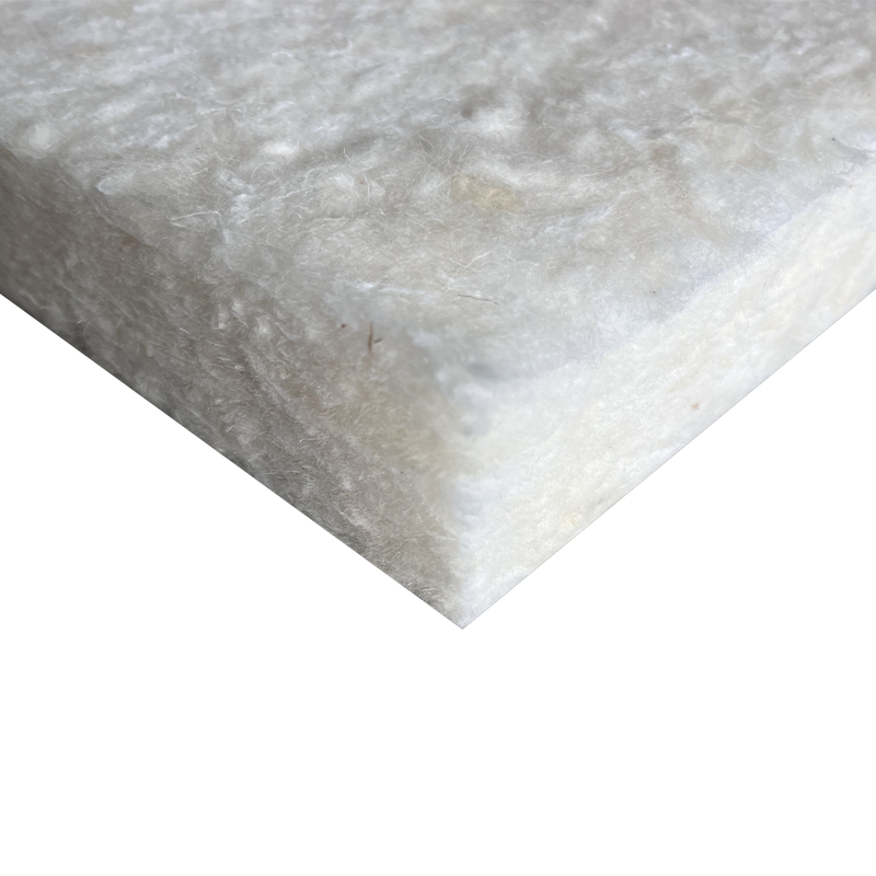 Plaque de calage textile – Antalis | Antalis FR