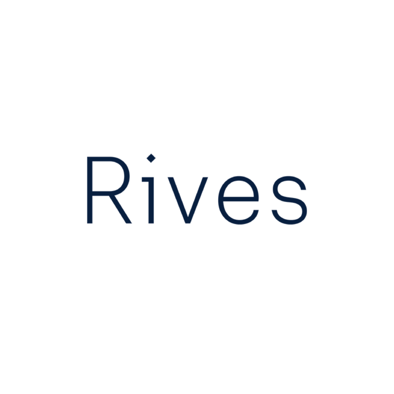 Rives Tradition – Papier filigrané premium à base de coton | Antalis FR