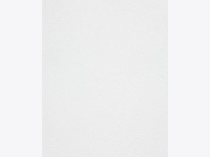 Papier Rives Tradition Bright White 320 g/m² 700 mm x 1000 mm | Antalis FR
