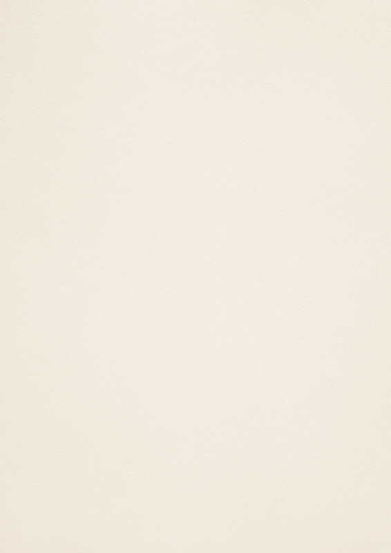 Papier de création texturé-Rives Tradition | Antalis FR